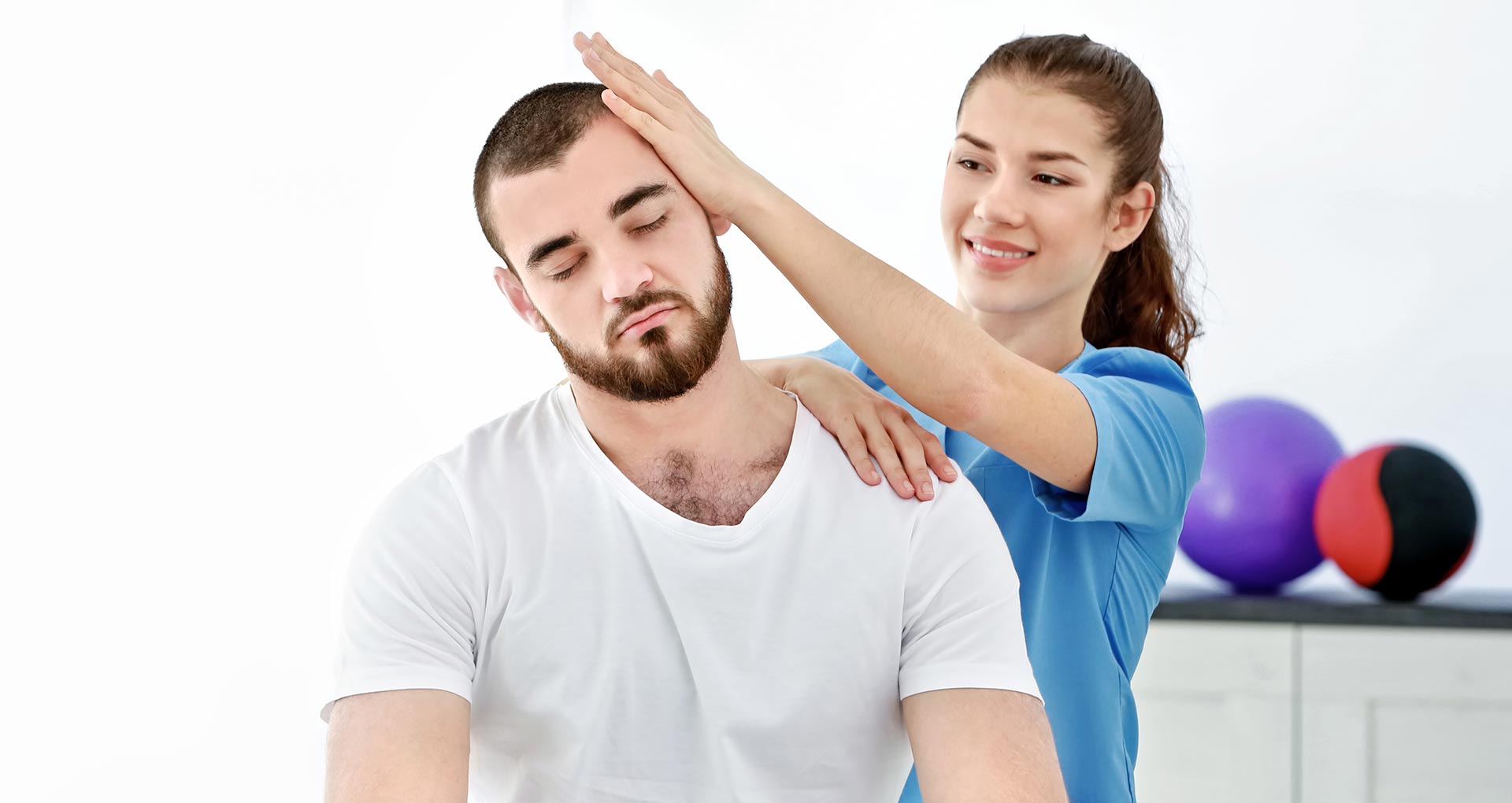 ΤΜΗΜΑ ΚΙΝΗΣΙΟΘΕΡΑΠΕΙΑΣ – Physiomed